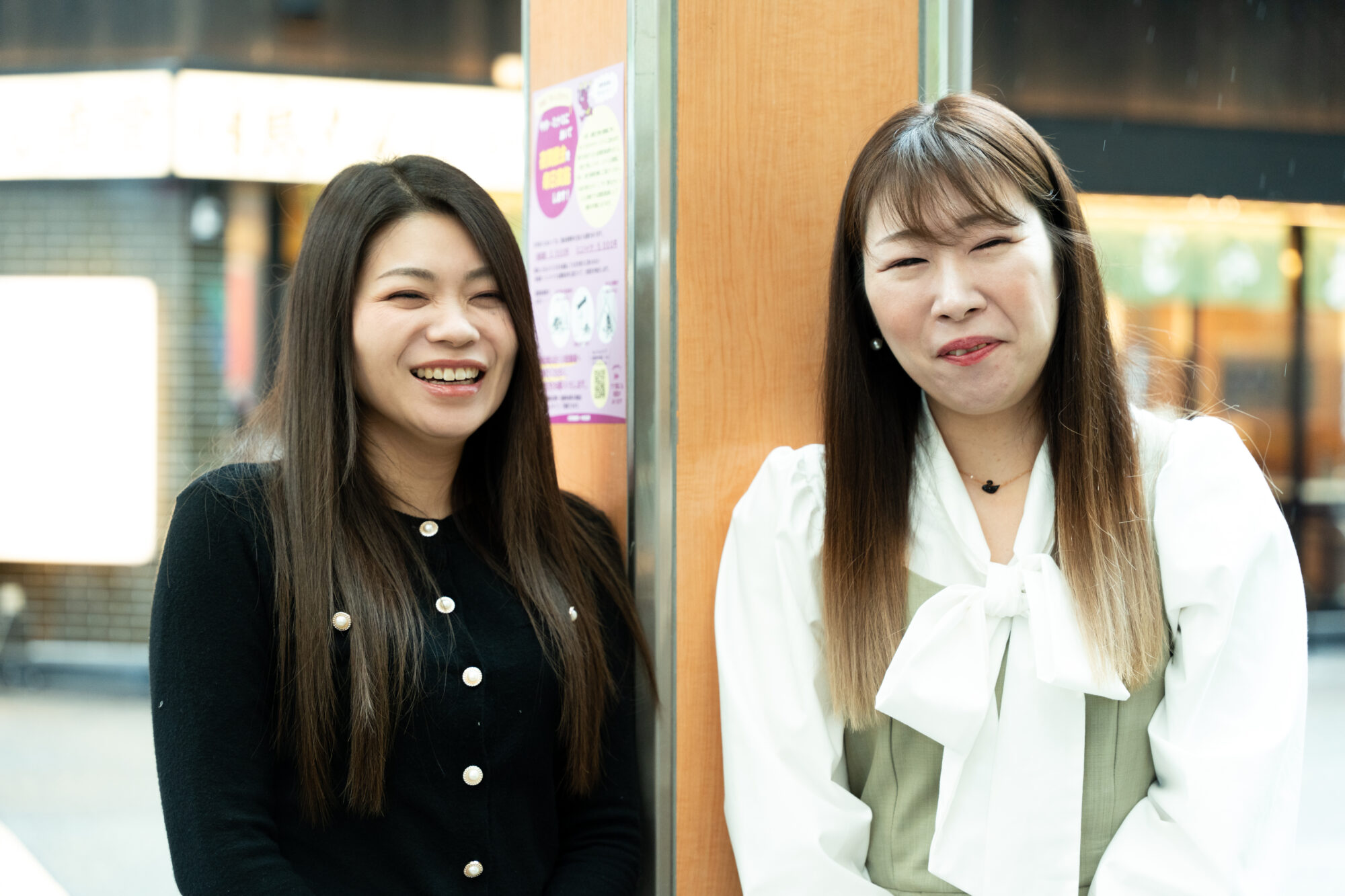 株式会社Lubens(ルーベンス)｜売れる仕組みをデザインするWeb制作会社｜大阪のWEB制作・広告・SNSマーケティング