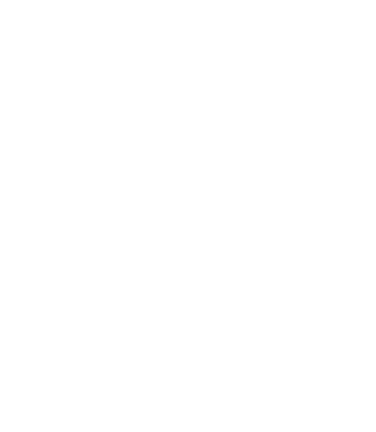 株式会社Lubens(ルーベンス)｜売れる仕組みをデザインするWeb制作会社｜大阪のWEB制作・広告・SNSマーケティング