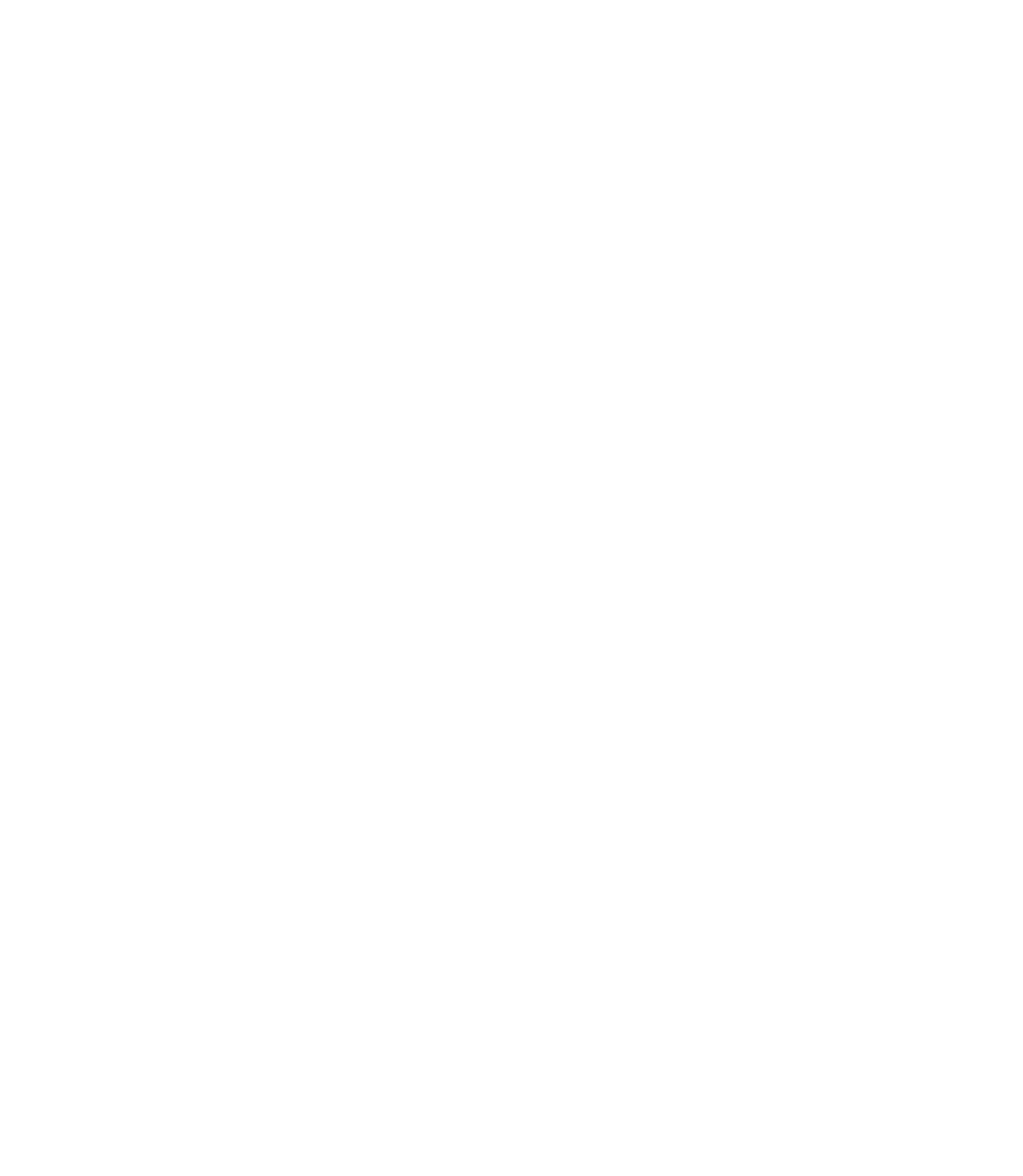 株式会社Lubens(ルーベンス)｜売れる仕組みをデザインするWeb制作会社｜大阪のWEB制作・広告・SNSマーケティング