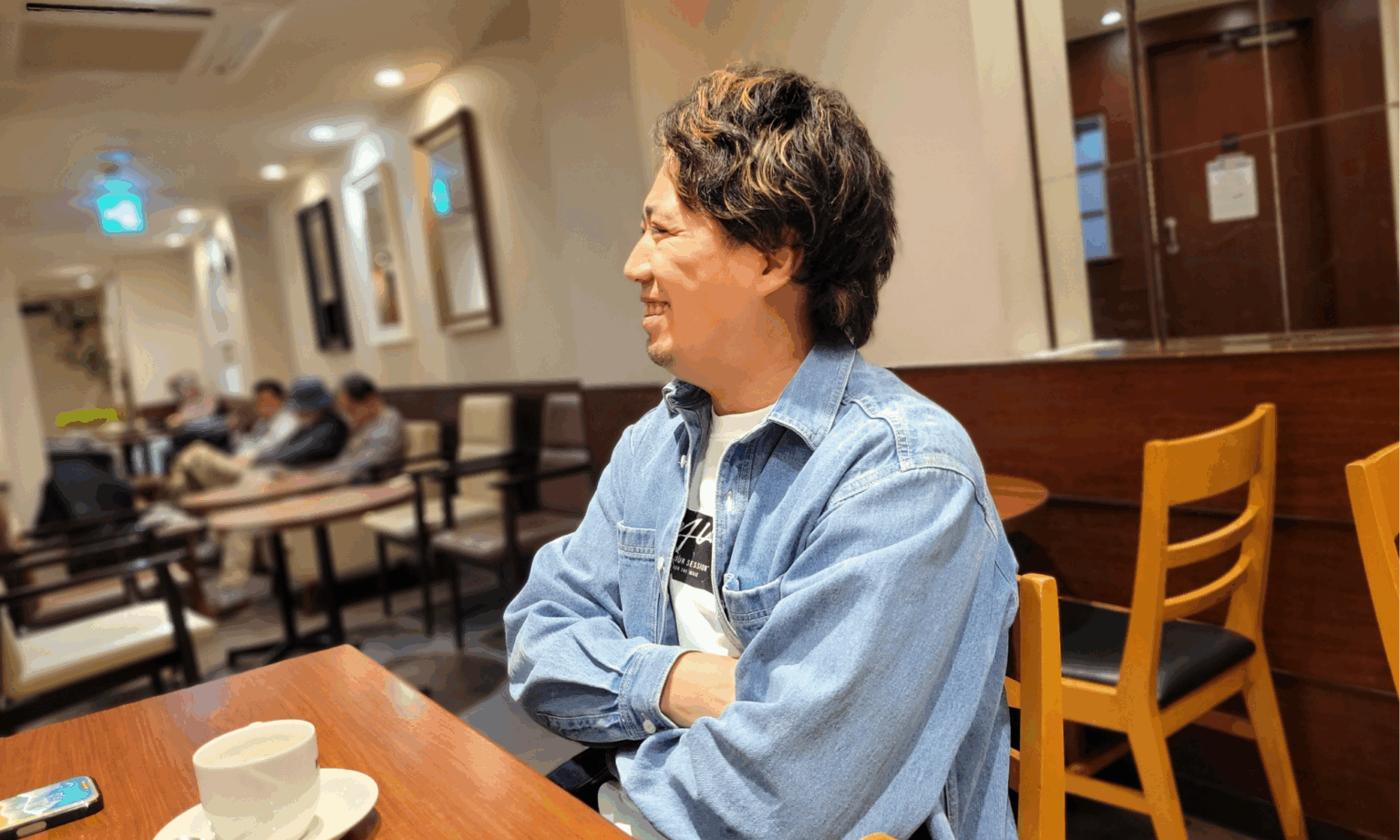 株式会社Lubens(ルーベンス)｜売れる仕組みをデザインするWeb制作会社｜大阪のWEB制作・広告・SNSマーケティング