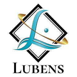 株式会社Lubens(ルーベンス)｜売れる仕組みをデザインするWeb制作会社｜大阪のWEB制作・広告・SNSマーケティング