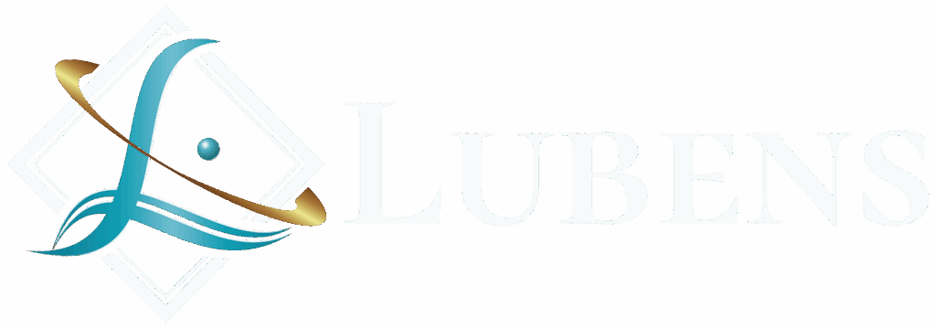 株式会社Lubens(ルーベンス)｜売れる仕組みをデザインするWeb制作会社｜大阪のWEB制作・広告・SNSマーケティング