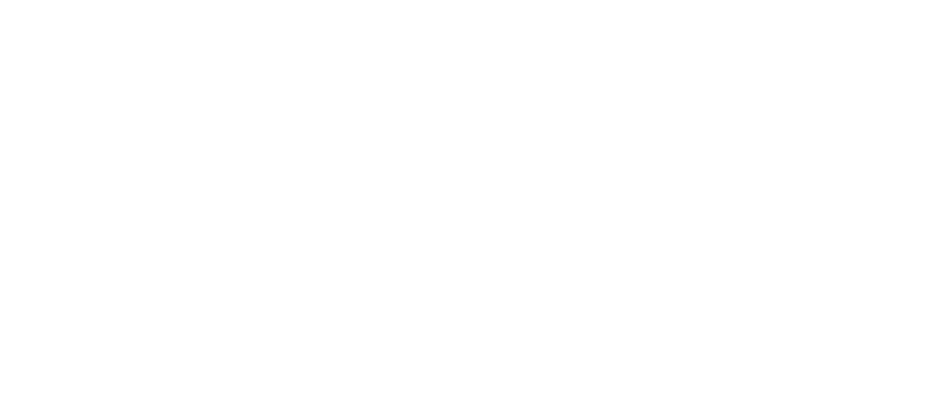 株式会社Lubens(ルーベンス)｜売れる仕組みをデザインするWeb制作会社｜大阪のWEB制作・広告・SNSマーケティング